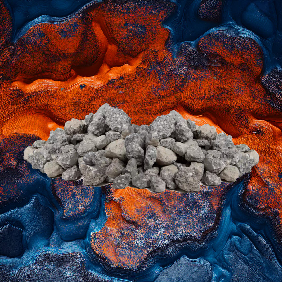 TEPOJAL / COSTAL – materiales troncoso